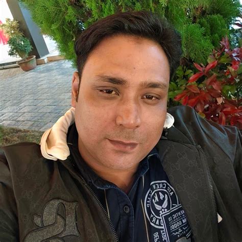 Pinku Passion Youtube