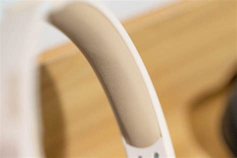 写给小白的降噪耳机选购指南：漫步者w820nb双金标测评 知乎