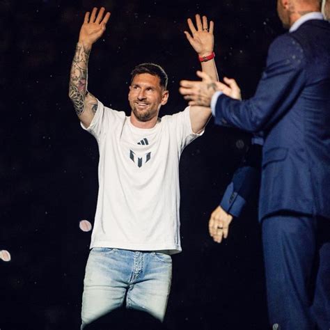 Messi Xtra On Twitter الأسطورة عبر ستوري Ig شكراً