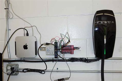 Labjack Data Acquisition Devices For Analog And Digital Sensors