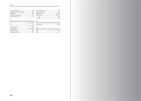 Reading Sample Sap Press Operational Data Provisioning With Sap Bw Hana Pdf