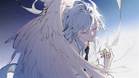 Yue Cardcaptor Sakura Drawn By Kazari Tayu Danbooru