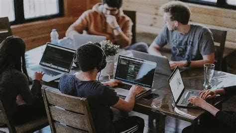 Unlocking Benefits The Impact Of ECommerce Website Development On