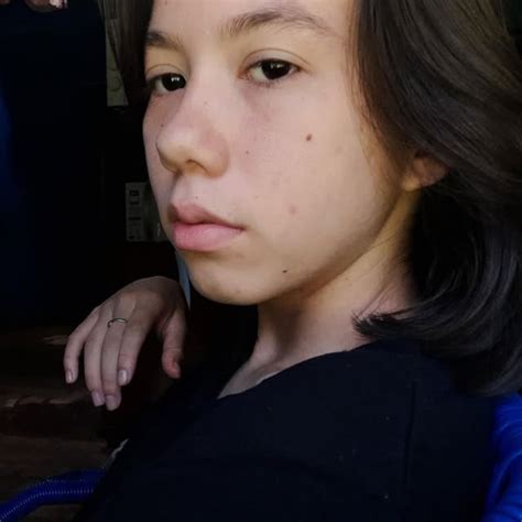 𝐌𝐢𝐥𝐢𝐢 Iam Miliip • Threads Say More