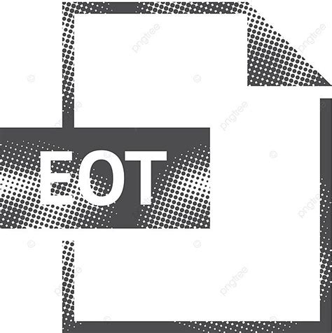 Halftone Icon File Format Type Format Ui Vector Type Format Ui Png