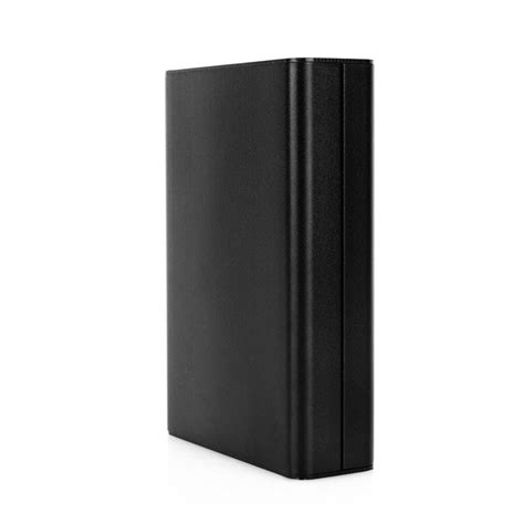 Aluminium Leiterplatte Instrument Box Gehäuse Elek Vicedeal