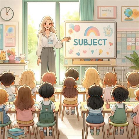 Easy Explanation Of Dim And Fact Tables By Me Writes Data Analytics