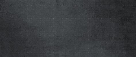 Asus Tuf Gaming M Gen Ii Asus