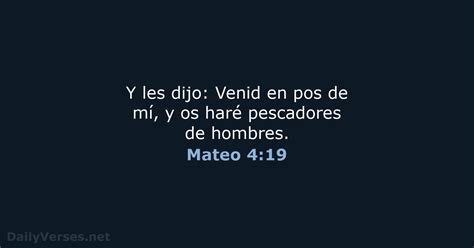 25 Versículos de la Biblia sobre Venid RVR60 DailyVerses net