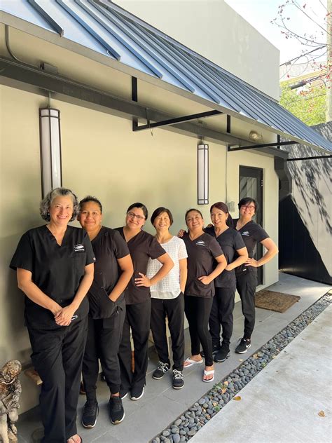 Massage Tonics Llc Houston Tx