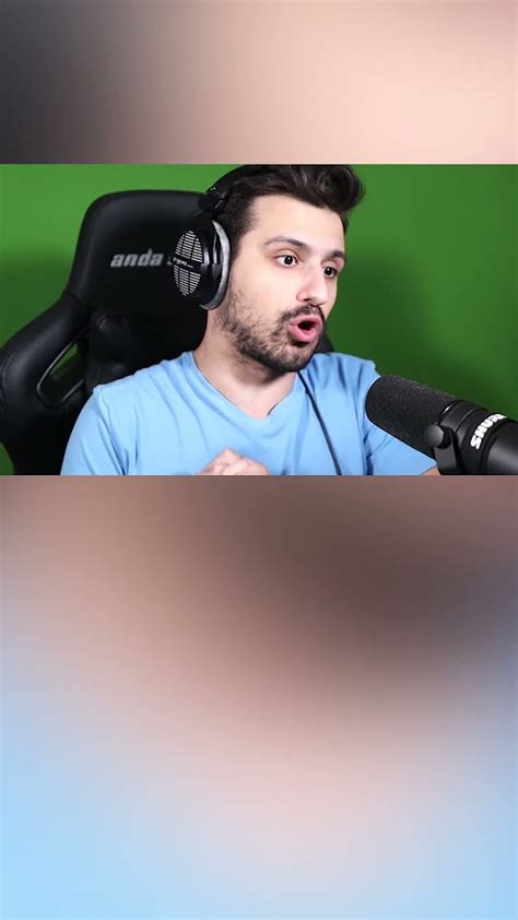 ο Μπομπ Σφουγγαράκης με έκανε καβουροπάτι Youtube