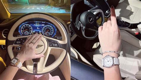 Chồng Bị Bắt Vì Lừa đảo Chiếm đoạt Tài Sản Vợ Hot Girl Của Phan Công