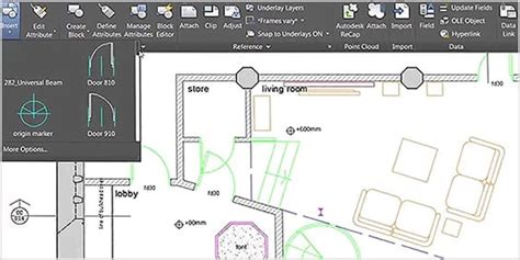 3D CAD Software Kostenlose CAD Software 3D Druck Autodesk