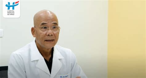 Endoscopic Plantar Fasciotomy Procedure And Important Notes Travel