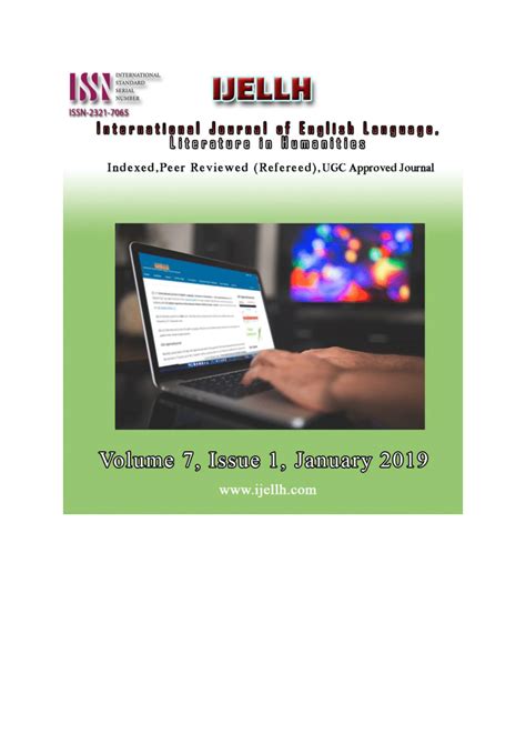 Pdf A Historical Overview And Current Trends In Elt