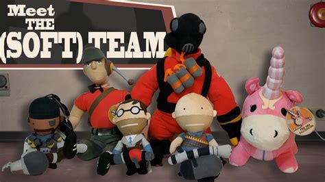 Plush Tf2 Pyro By Grimmhooke On Deviantart 44 Off