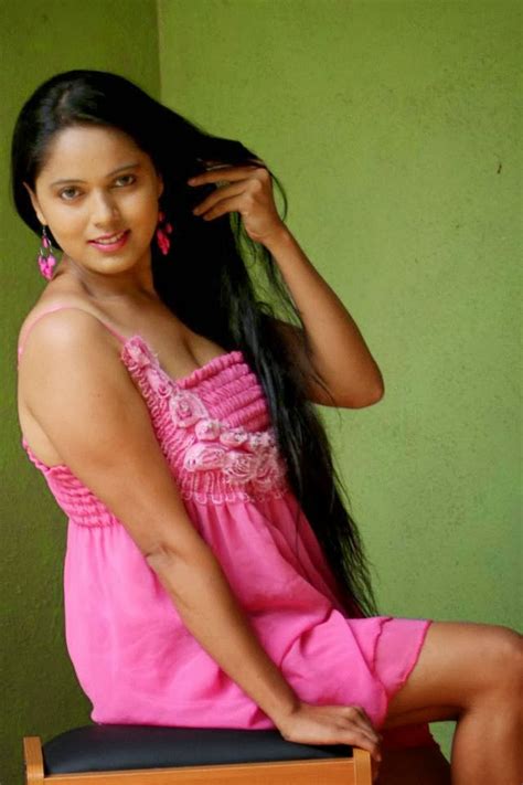 Gossip Lanka