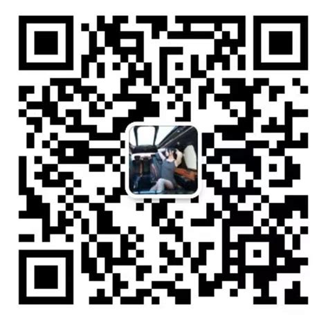 图集模型青山情趣娃娃店铺