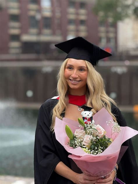 Today I Graduated From The University Of Law After Completing The Lpc