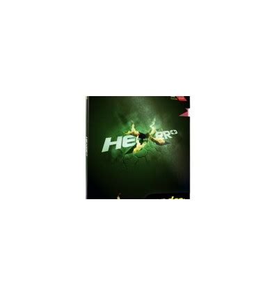 Andro Hexer plus - Prodejna potřeb pro stolní tenis