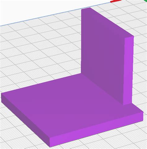 Print Optimization Improve Your D Prints Ultimaker Community Of D Printing Experts