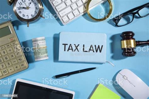 세법 텍스트 판사 Gavel 사업 개체와 함께 경제에 대한 스톡 사진 및 기타 이미지 경제 계획 권위 Istock