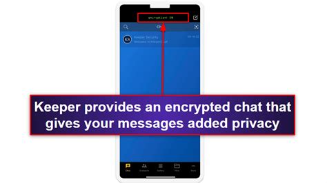 10 Best IOS Password Managers For IPhone IPad In 2023