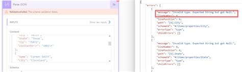 parse csv from sharepoint document library