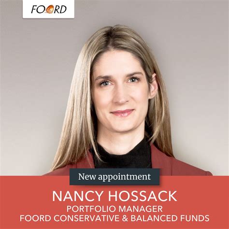 Foord Asset Management On Linkedin Finance Investing Southafrica