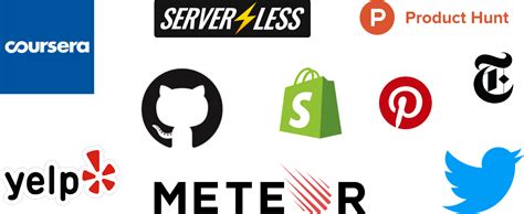 5 Top Reasons Why And How To Use Graphql Prisma
