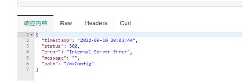 Issue Xiaoymin Knife J Github