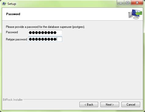 Postgresql Libintl Dll