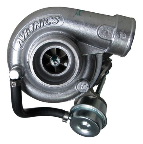 Kit Turbo Fusca Brasilia Carbura O Simples Parcelamento Sem Juros