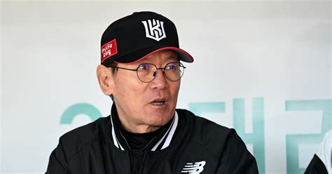 대주자를 넣어 말어 이제 선택의 시간 원툴이 수두룩 감독의 머리가 아파온다 수원 코멘트