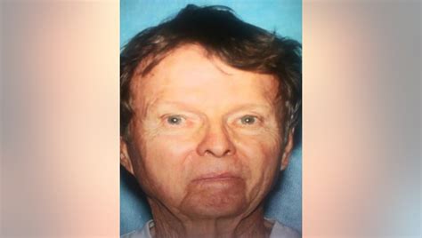 Missing 78 Year Old Glendale Man With Dementia Found Safe Fox 10 Phoenix
