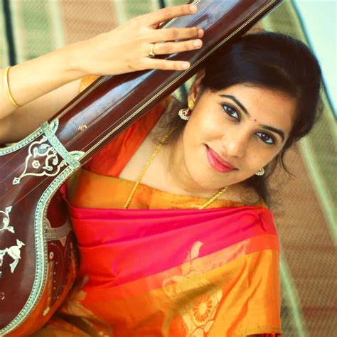 Rohini Kulkarnis Instagram Twitter And Facebook On Idcrawl