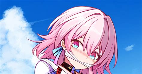 三月なのか リクエスト消化 その一 猫boothセール中のイラスト Pixiv