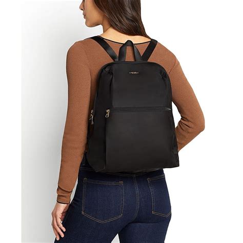Just In Case® Backpack Tumi Us