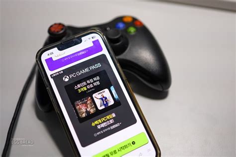 네이버 플러스 멤버십 스튜던트 할인과 Xbox Pc 게임 패스 3개월 무료 혜택받기 네이버 블로그