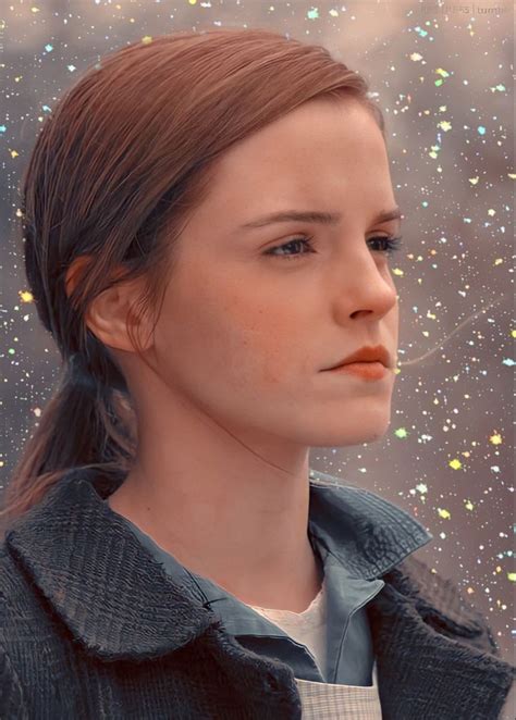 •emma•