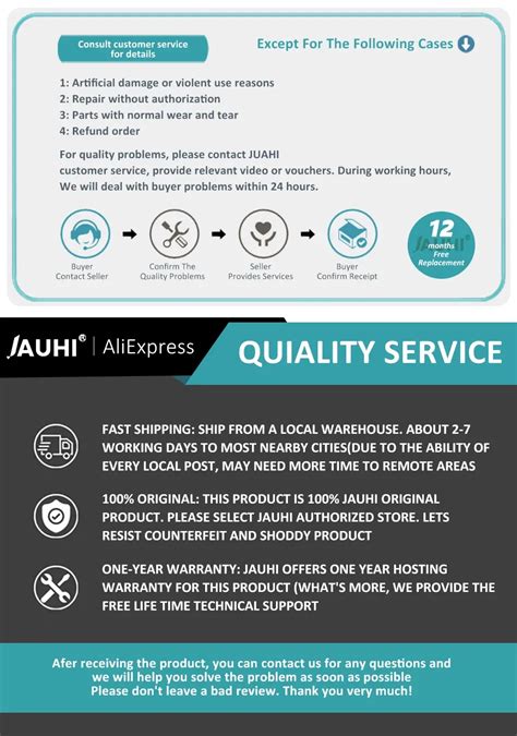 Беспроводная мини полировальная машинка 6 скоростей 12 В 6000 об мин Aliexpress