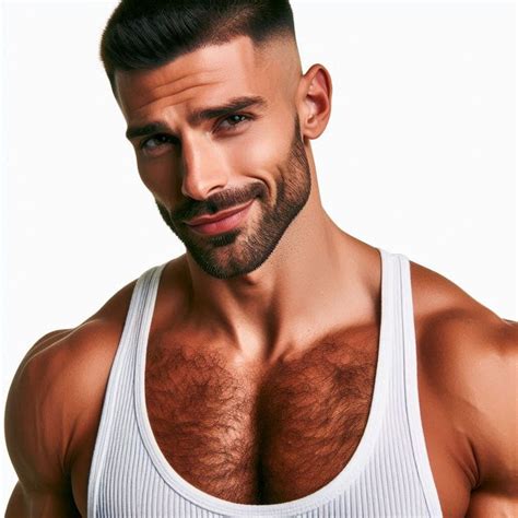 Pin De Sebastian Connor Em Men Aesthetic Em 2024