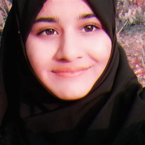 Maryam Umar Air University Of Islamabad Islamabad Department Of Computer Sciences And