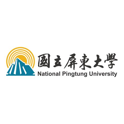 國立屏東大學108學年度兒童英語教具設計比賽 點子秀