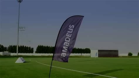 Khurram Ejaz On Linkedin Amadeuscrickettournament2024