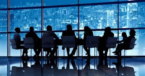 Anonib 17 Things You Must Know Anonib