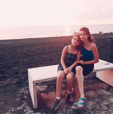 ნატალი მაზმიშვილი