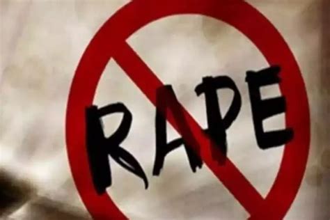 16 വയസുകാരനെ മൂന്നുവര്‍ഷത്തോളം ലൈംഗികമായി പീഡിപ്പിച്ചു യുവതിക്കെതിരെ