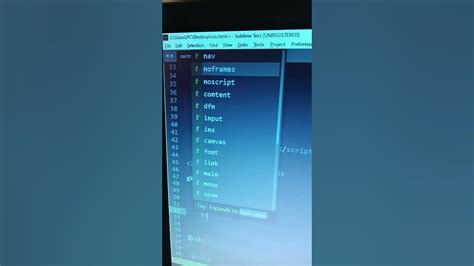 Html Tag Alphabet N Full Olevel Education Olevelexam Html Coding