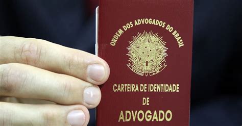 Anuladas normas da OAB que impediam inscrição de acusados de violência